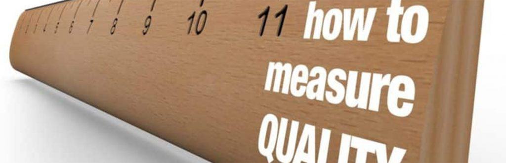 The possibilities and pitfalls of measurement in education - THE ...