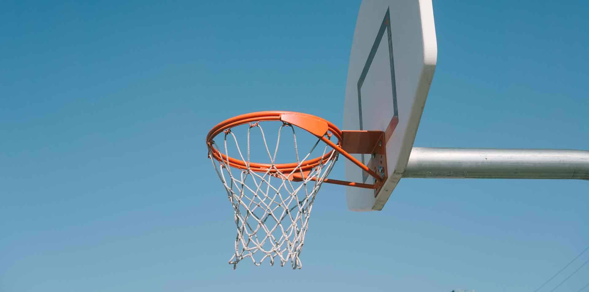 7 goal setting strategies for high expectations teaching - THE ...