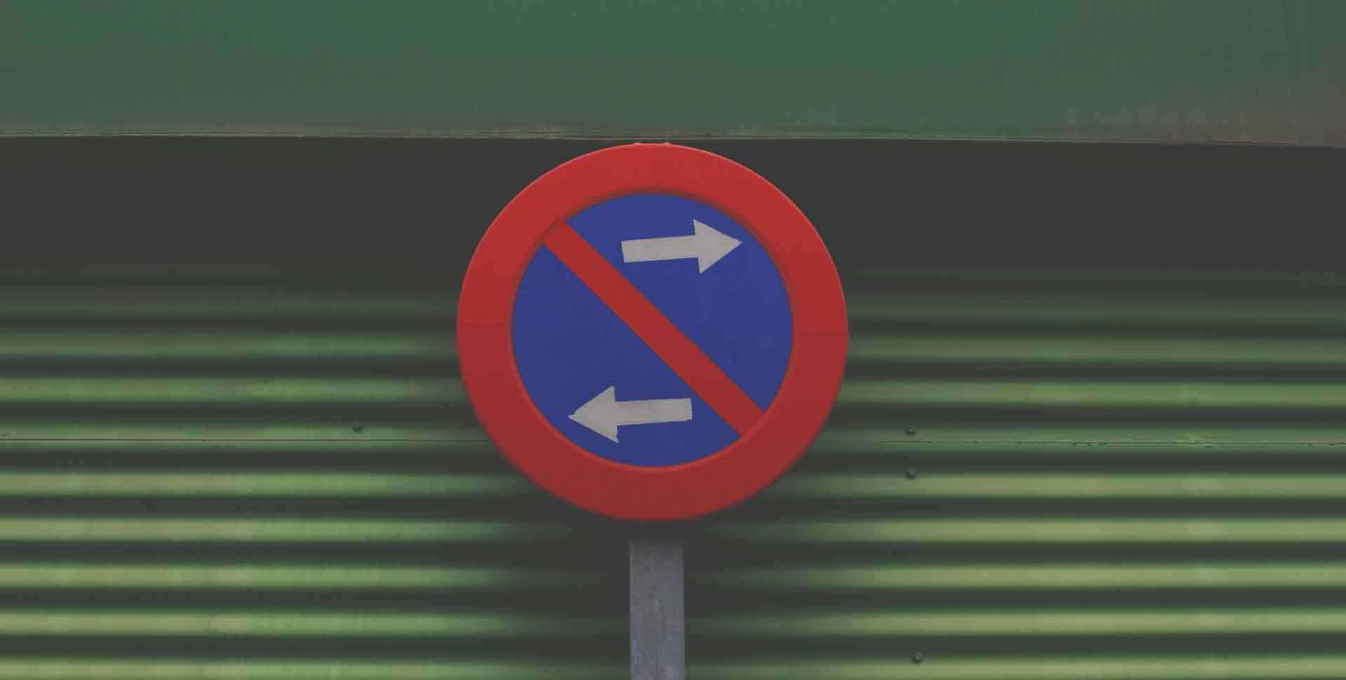 Key Differences Between High And Low Expectation Teachers The