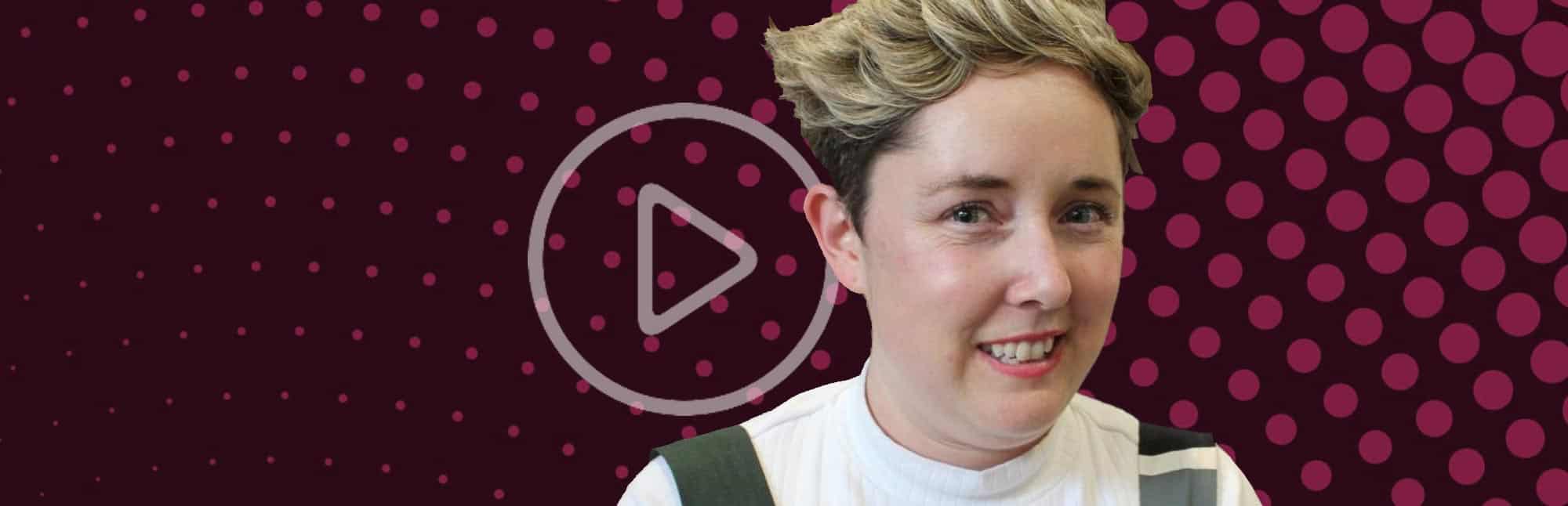 Talking Matters: What teachers need to know about language and ...