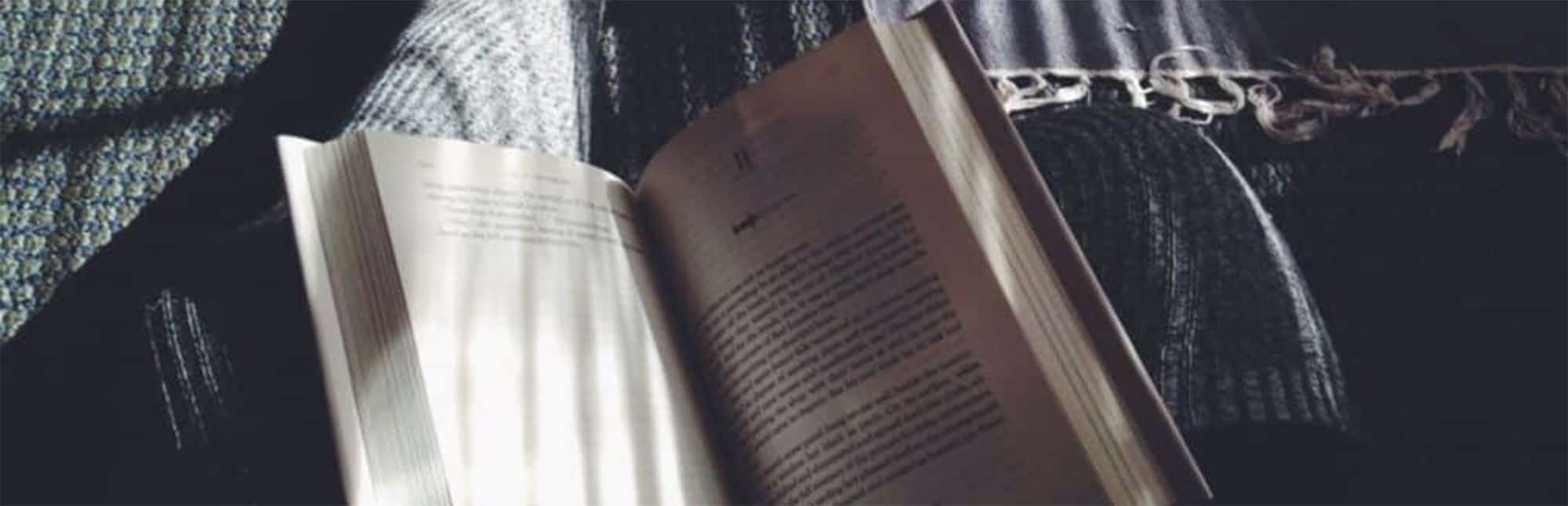 Can deep reading help to build empathy and acceptance in our young ...