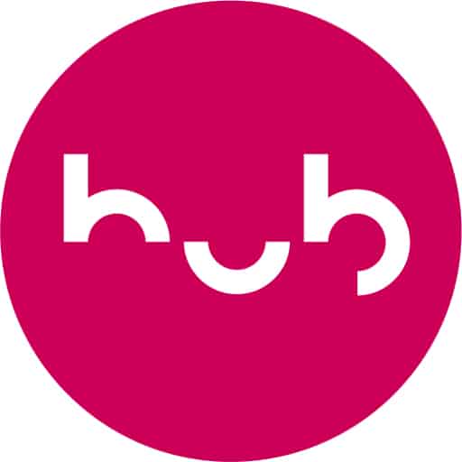 Early Childhood Education Resources - THE EDUCATION HUB