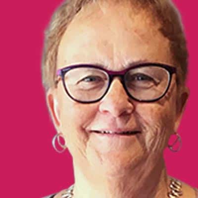 Supporting oral language development in the early years - THE EDUCATION HUB