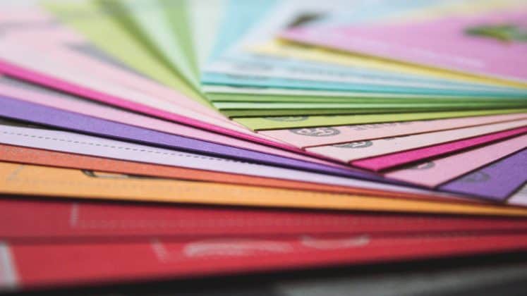 An introduction to autism - THE EDUCATION HUB