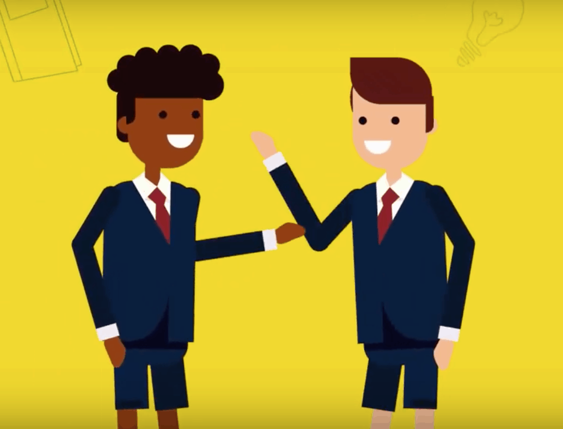 A brief introduction to memory - THE EDUCATION HUB