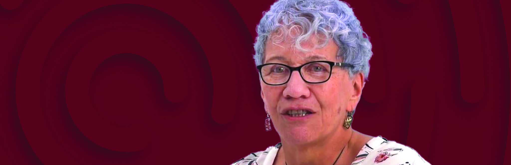 Mana and kaitiakitanga in early childhood education - THE EDUCATION HUB