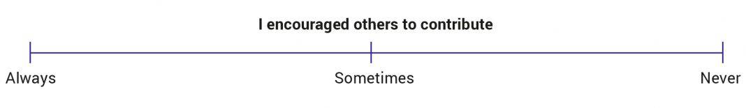 An introduction to cooperative learning - THE EDUCATION HUB