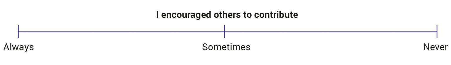 An introduction to cooperative learning - THE EDUCATION HUB