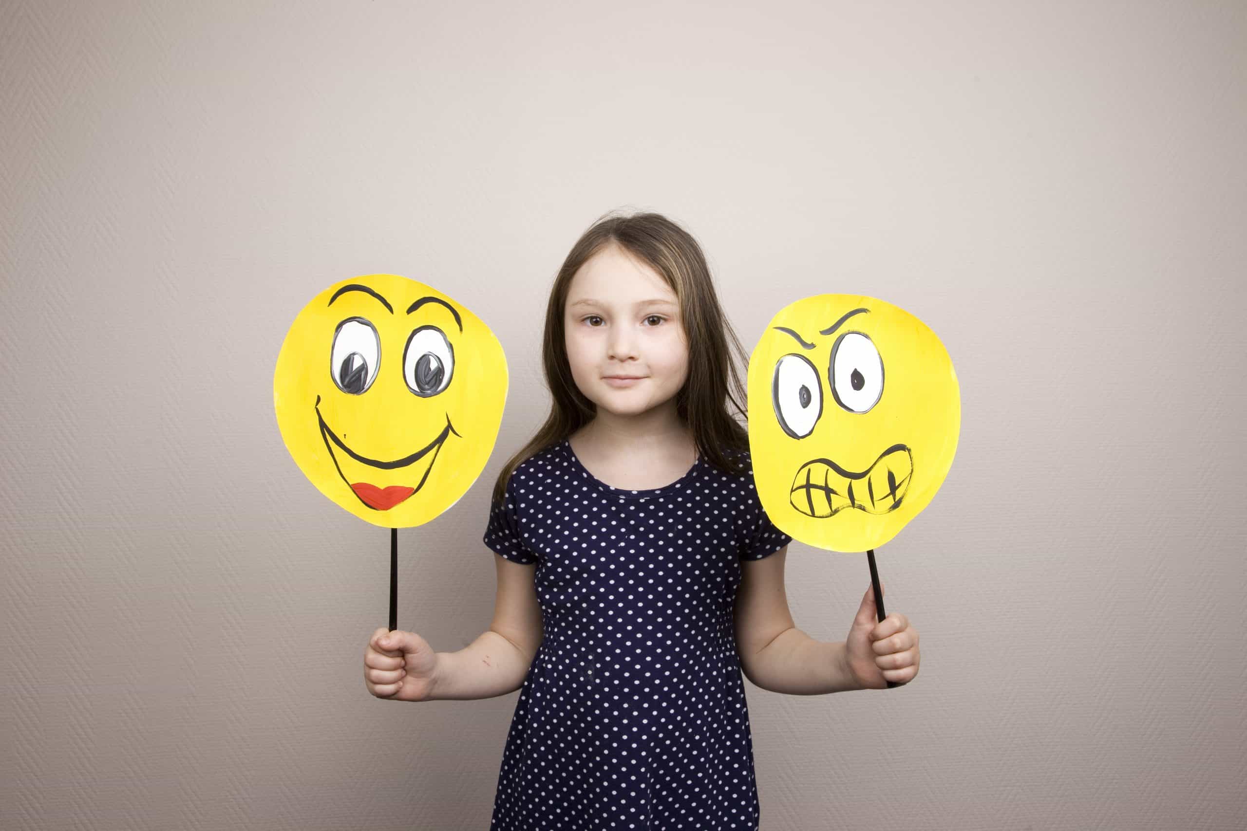 What is social and emotional competence? - THE EDUCATION HUB