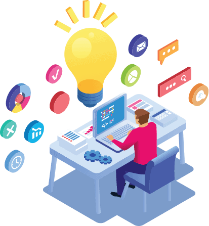 The Education Hub – WELCOME - THE EDUCATION HUB