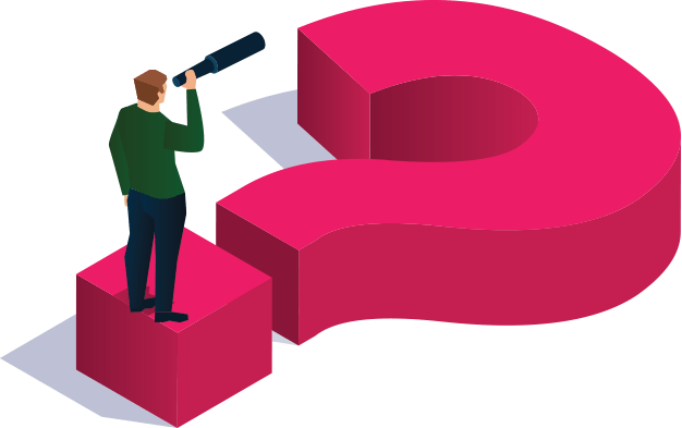 The Education Hub – SCHOOLS HOME - THE EDUCATION HUB