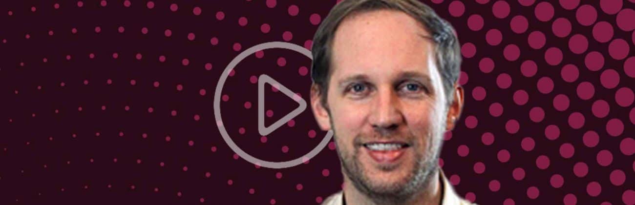 Student motivation and engagement when learning from home - THE ...