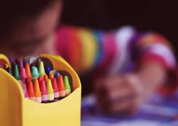 Search and reveal drawings - THE EDUCATION HUB