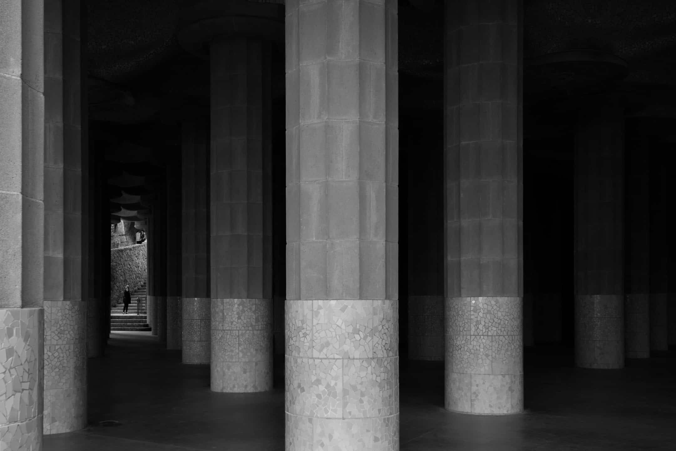 Pillars of sound educational assessment - THE EDUCATION HUB