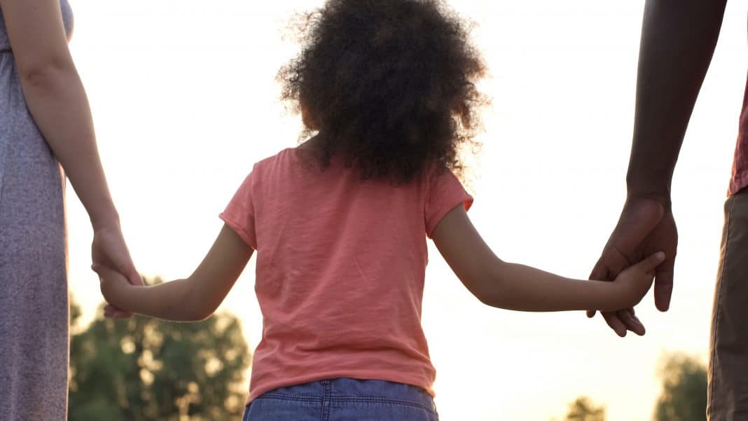 What is parent partnership? - THE EDUCATION HUB