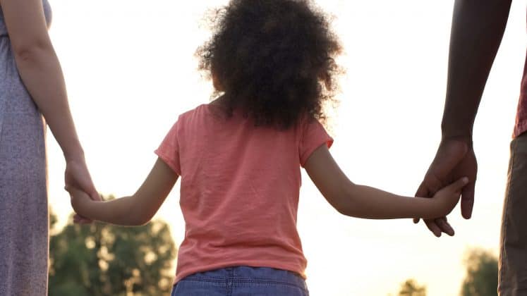 What is parent partnership? - THE EDUCATION HUB