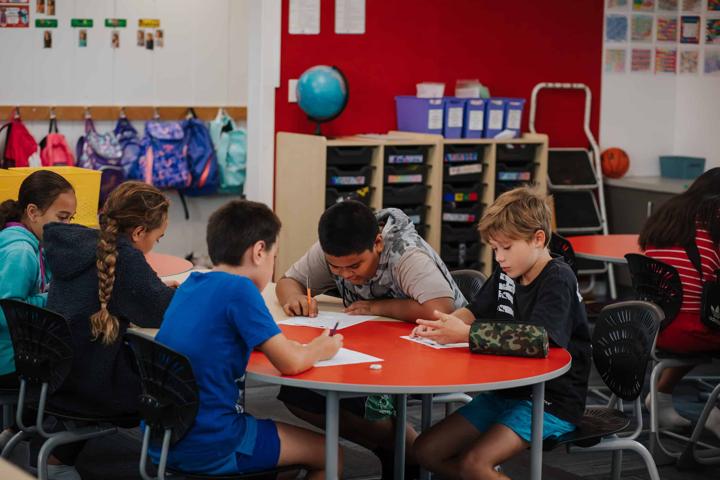 What actually is happening in New Zealand schools? - THE EDUCATION HUB