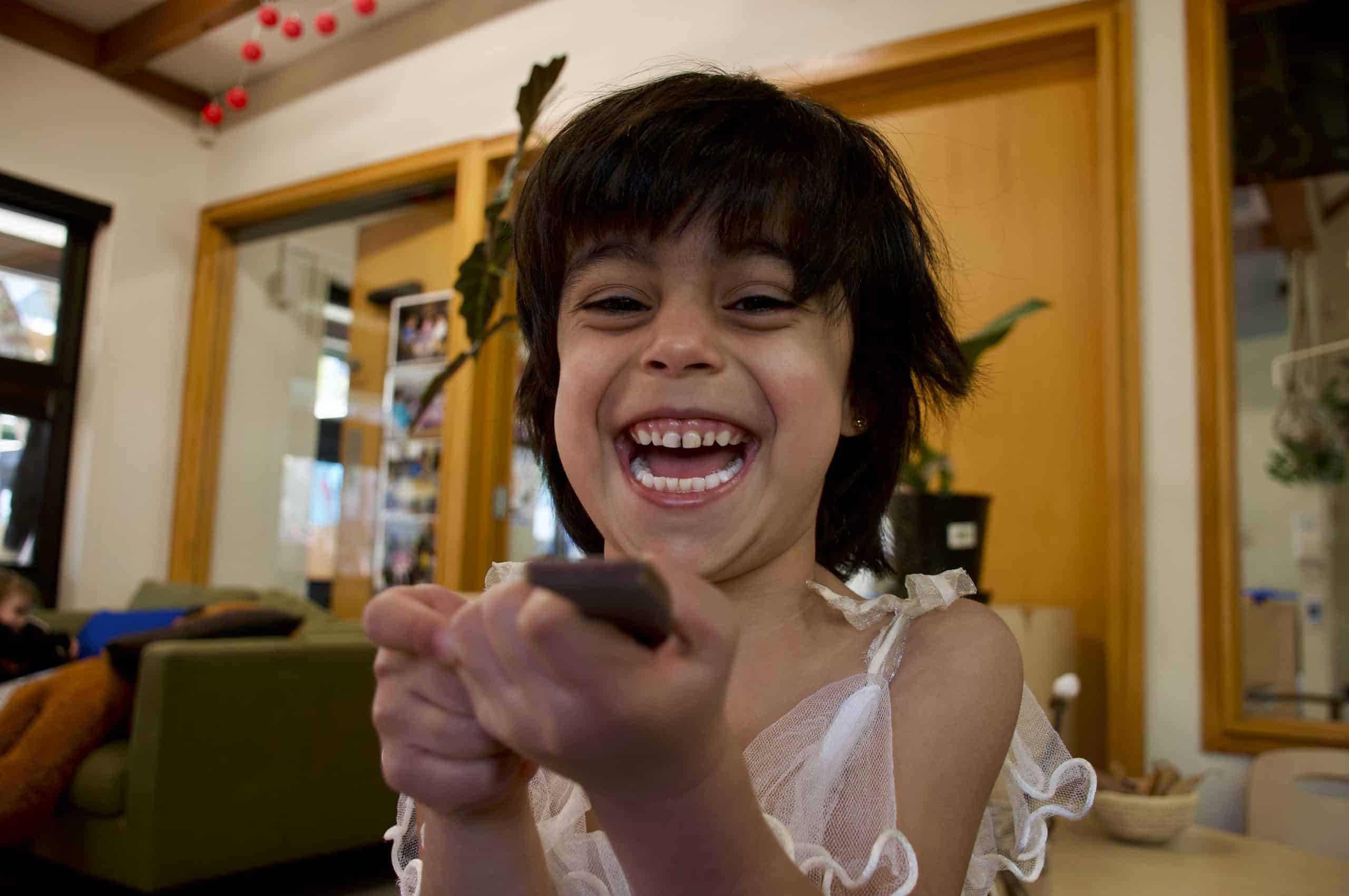 Belonging strand | Mana whenua - THE EDUCATION HUB