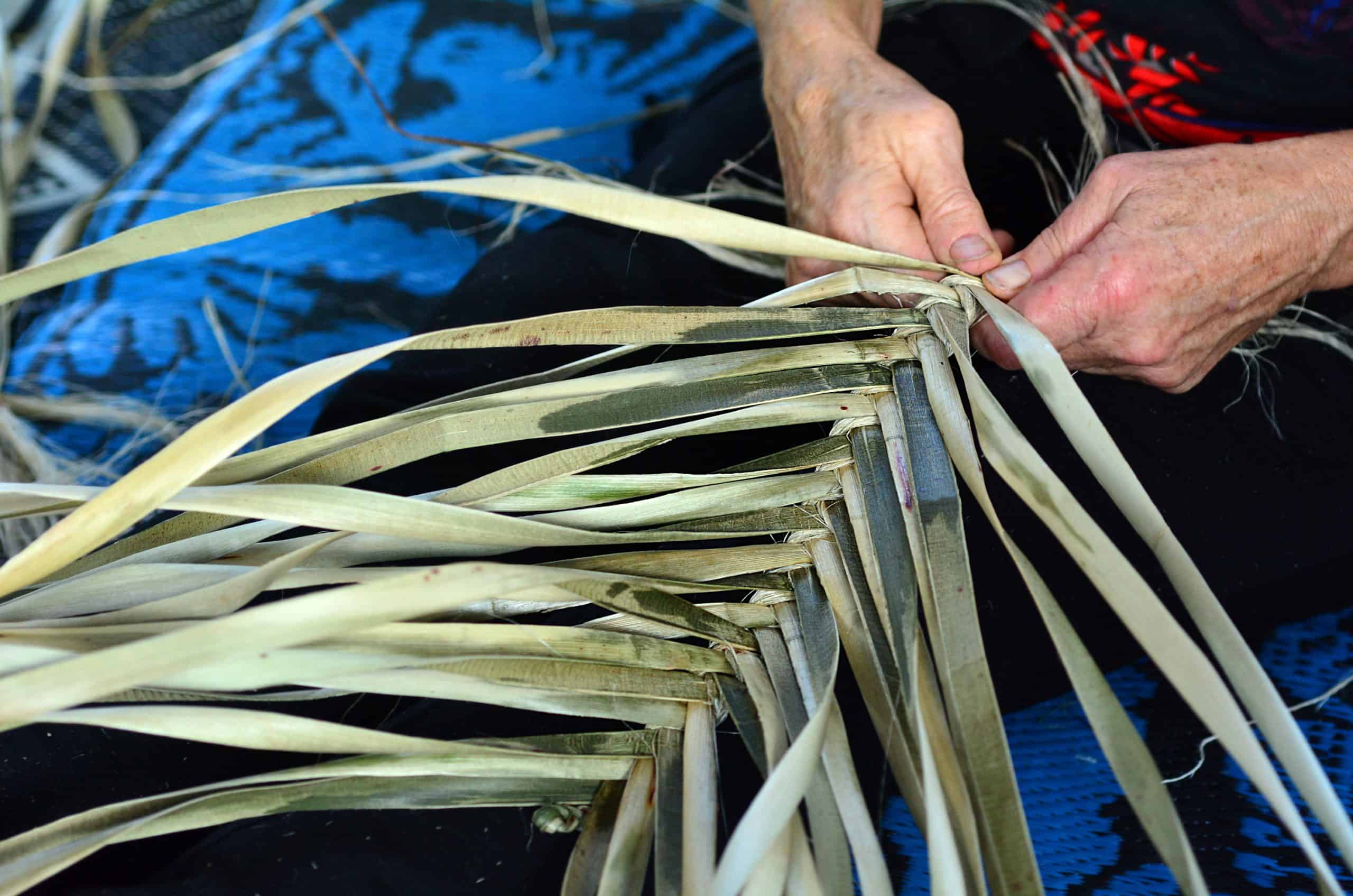 Mana-inspired leadership for bicultural teaching and learning in early ...