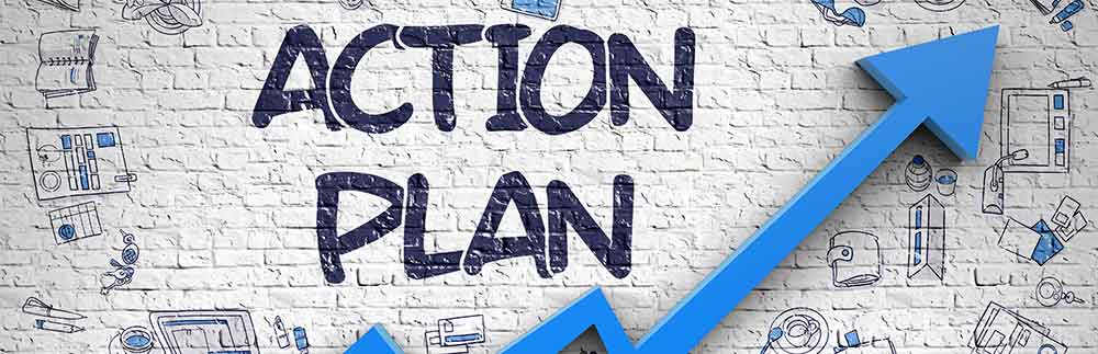 The spiral of inquiry: An introduction to taking action - THE EDUCATION HUB