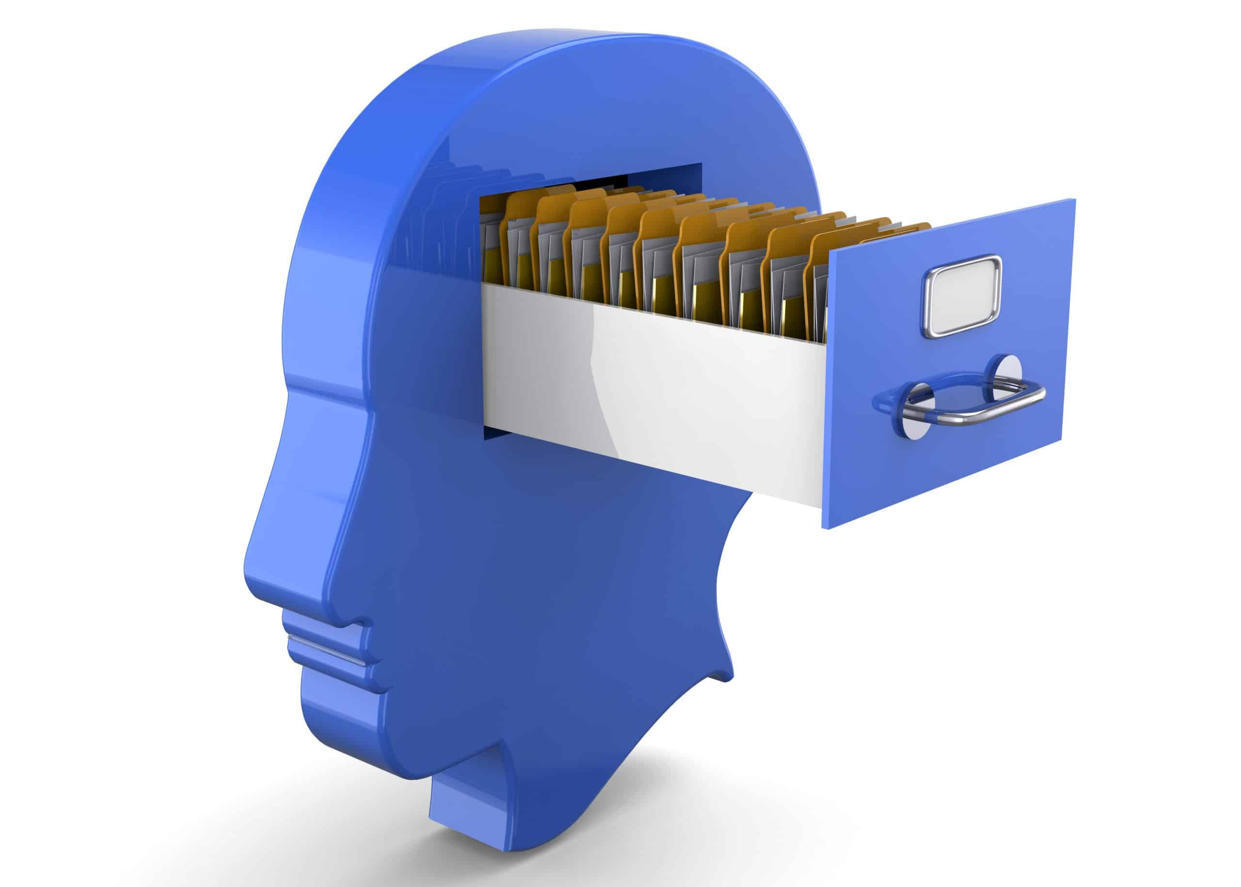 Retrieval practice and its benefits for long-term learning - THE ...