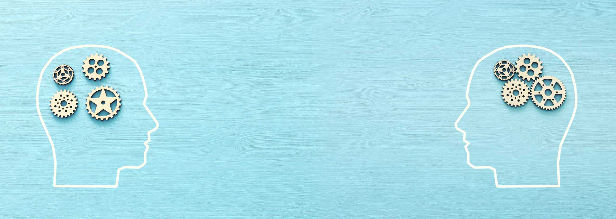 Spaced practice and its role in supporting learning and retention - THE ...