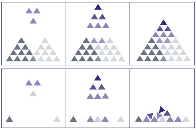 The role of memory, knowledge, and understanding in learning - THE ...