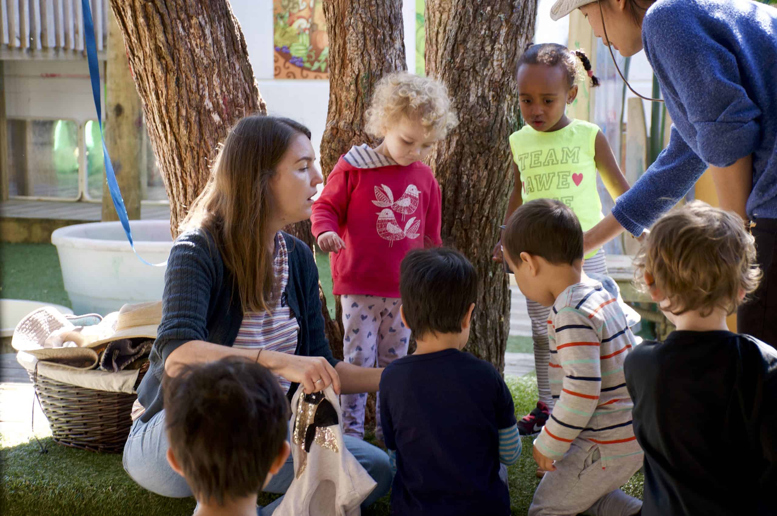 Building a culture of collaborative research and inquiry﻿ - THE ...