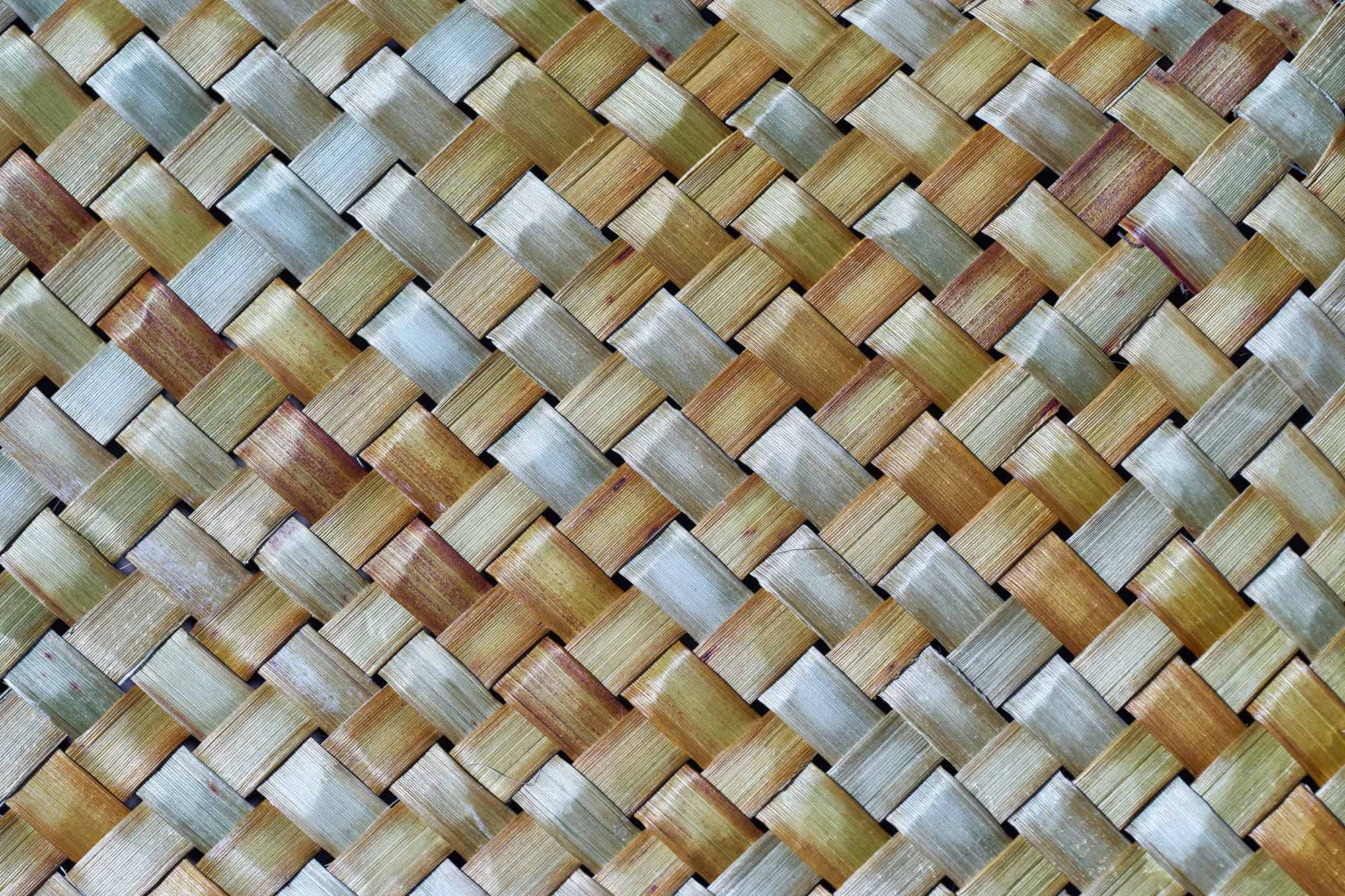 Drawing on Samoan indigenous knowledge to support pedagogies for ...