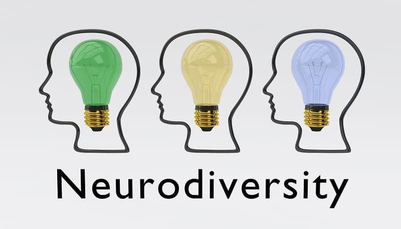 Removing barriers to success for neurodivergent students - THE ...