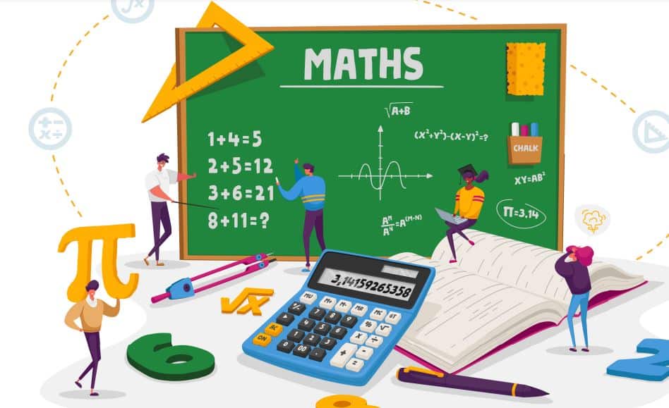 Engaging and effective teaching and learning in secondary school ...