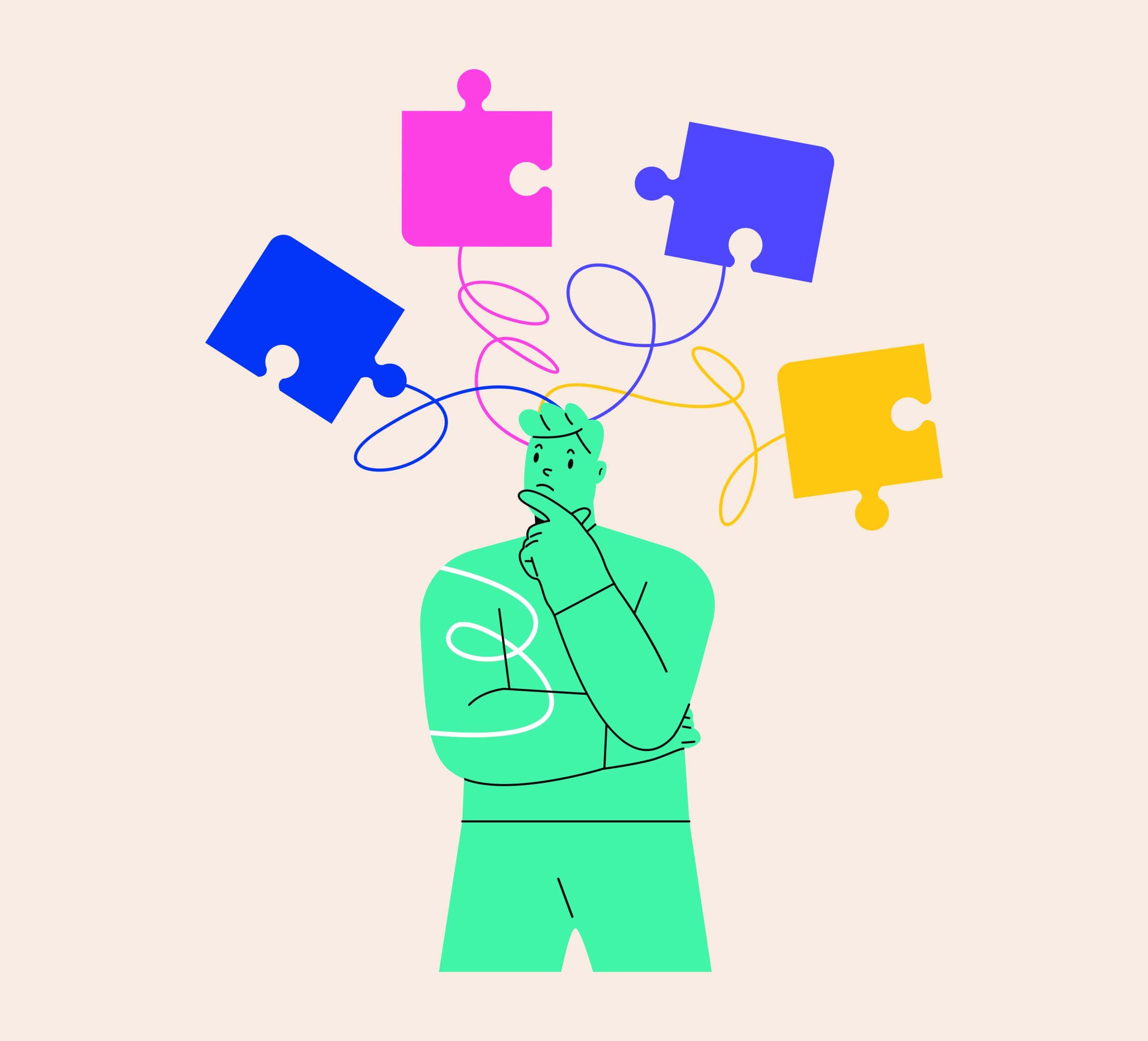 Making learning stick with retrieval practice - THE EDUCATION HUB