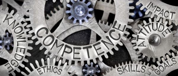 What is the place of the key competencies in New Zealand’s curriculum ...