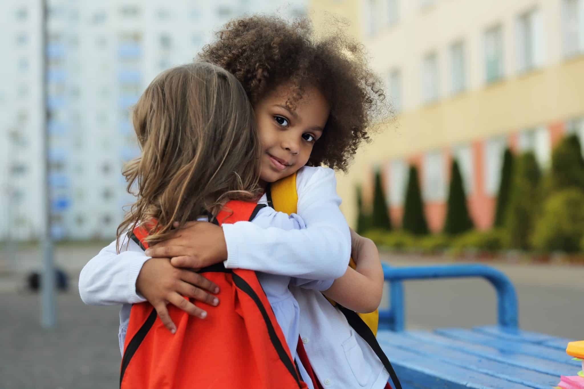 Teachers supporting children, whānau, and communities post-disaster ...