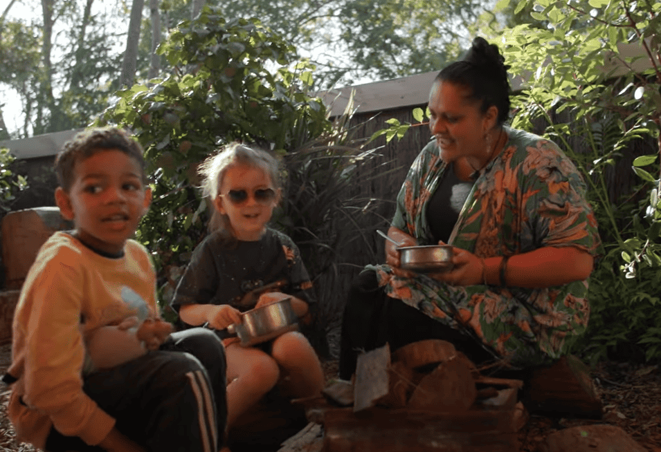 Valuing traditional Māori medicine: Rongoā - THE EDUCATION HUB