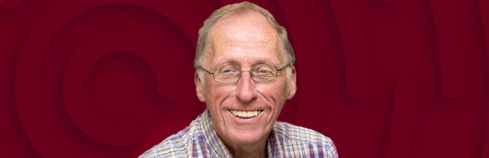 Getting ‘Beyond Quality’ to politics and democracy in (early childhood ...