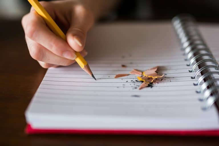 Improving writing instruction across primary and secondary school - THE ...