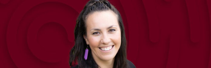 Supporting the transition to school - THE EDUCATION HUB