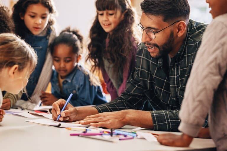 Insights from the research behind the Great Teaching Toolkit - THE ...