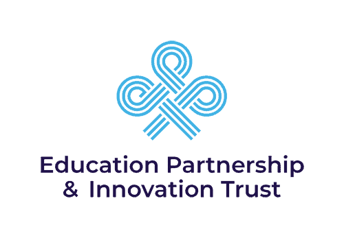 About The Education Hub - THE EDUCATION HUB