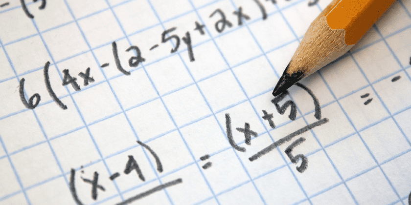 How do people learn mathematics? Insights from the science of learning ...