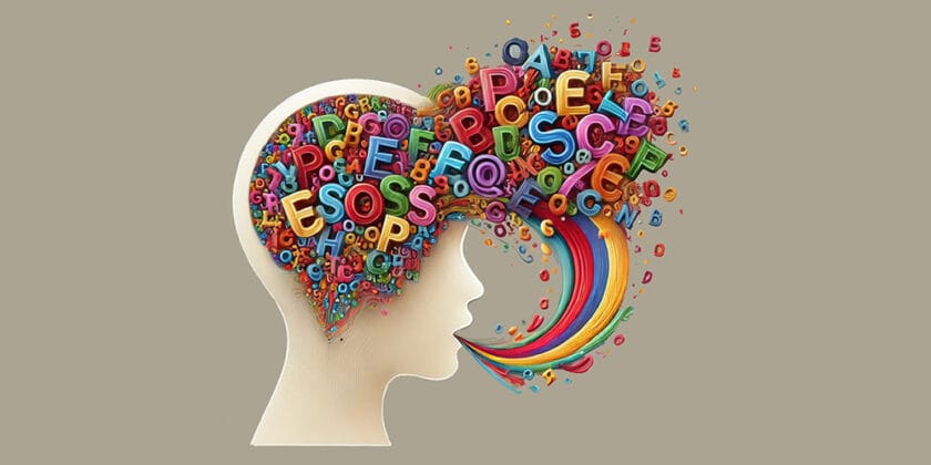Understanding Developmental Language Disorder and how it can affect ...