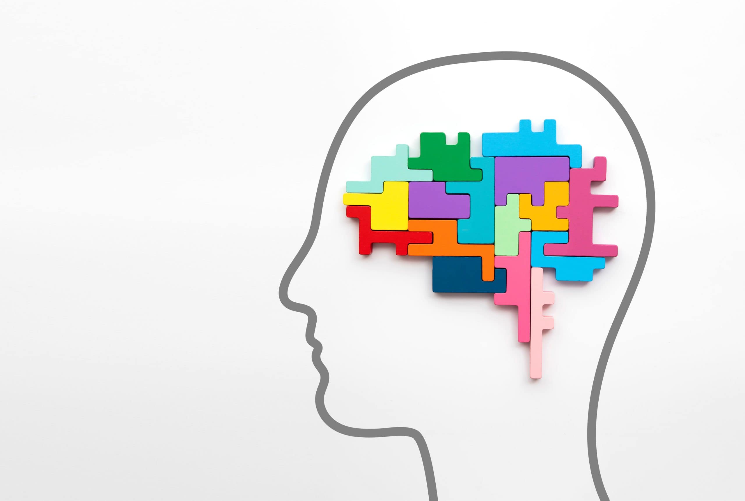 An introduction to the science of learning - THE EDUCATION HUB