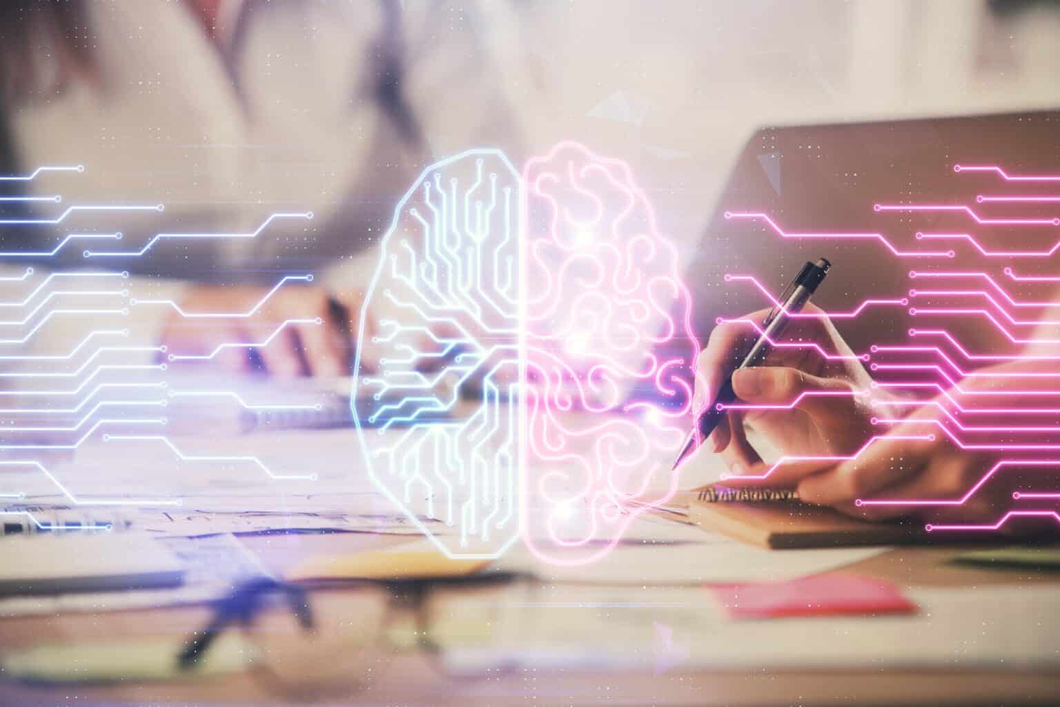 An introduction to the science of learning - THE EDUCATION HUB