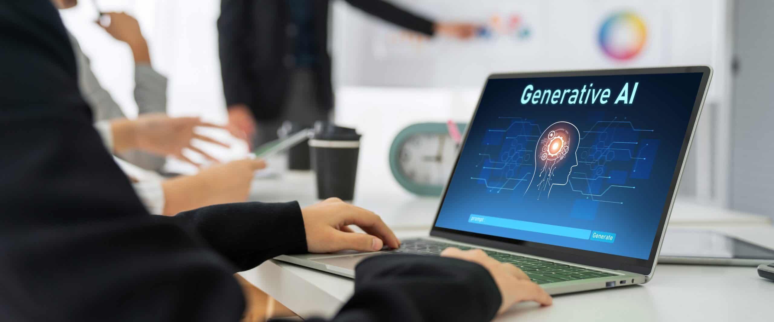 Generative AI two years on: Implications for teaching and learning ...