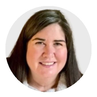 Associate Professor Ingrid Anderson - THE EDUCATION HUB