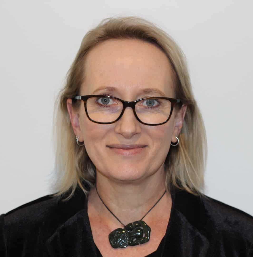 Supporting the success of ākonga Māori - THE EDUCATION HUB