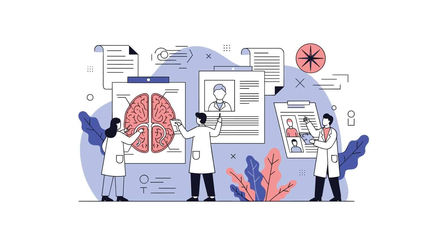 Science of learning - THE EDUCATION HUB