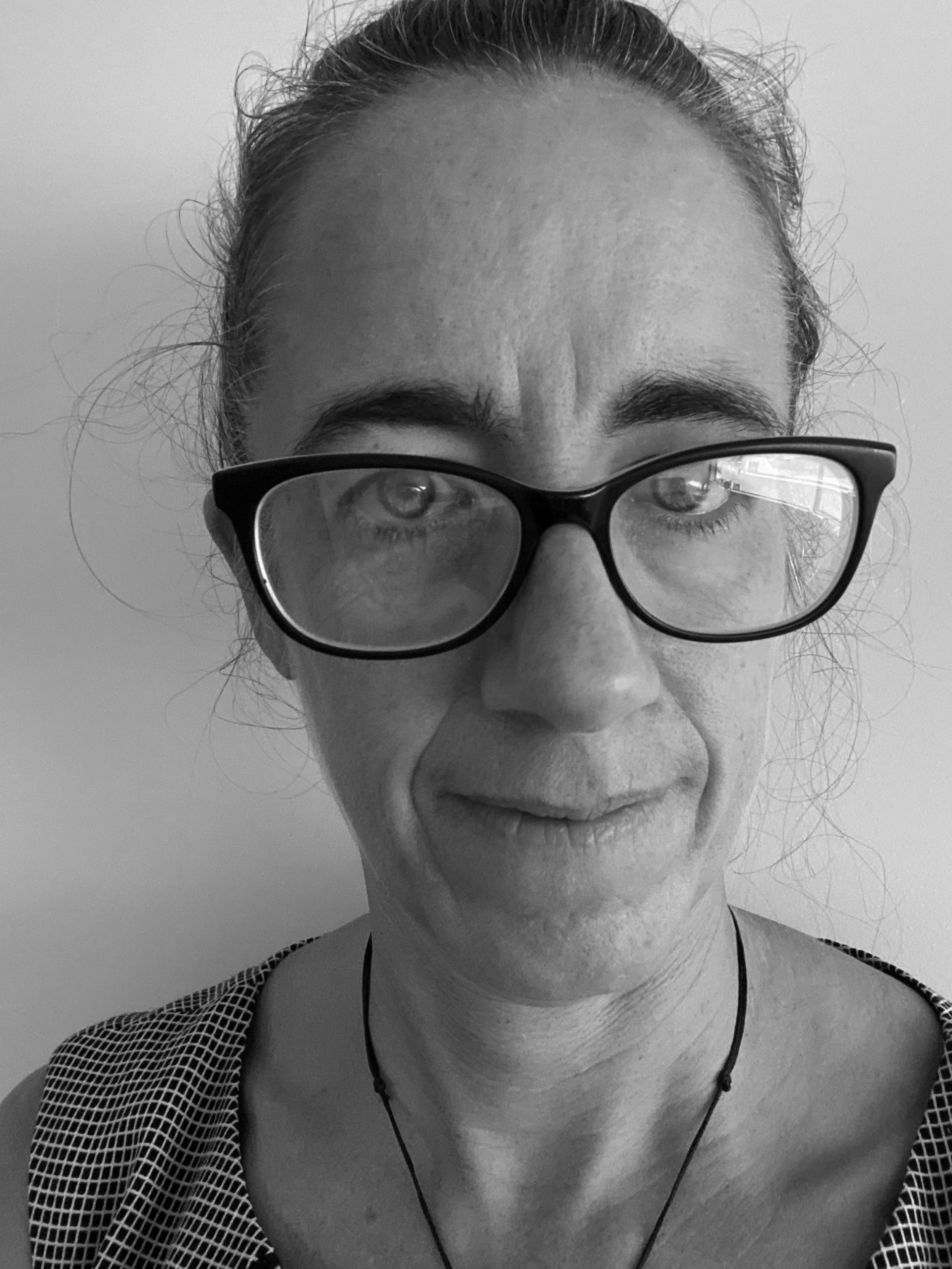 Slow pedagogies in early childhood education - THE EDUCATION HUB